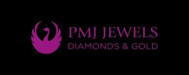 Make your mark today by joining 1000+ industry leaders