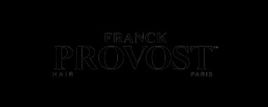 Make your mark today by joining 1000+ industry leaders