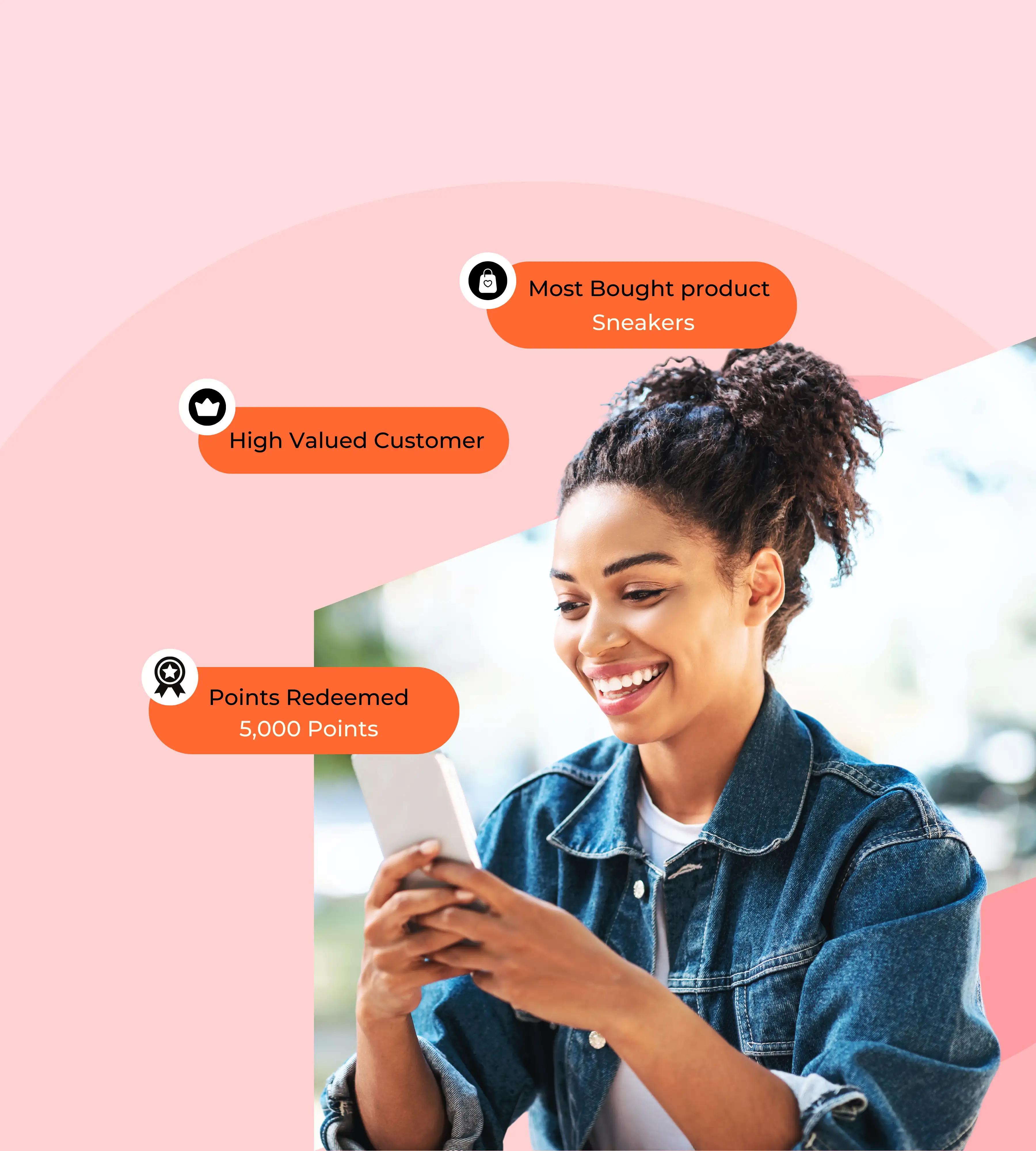 Customer Data Platform
