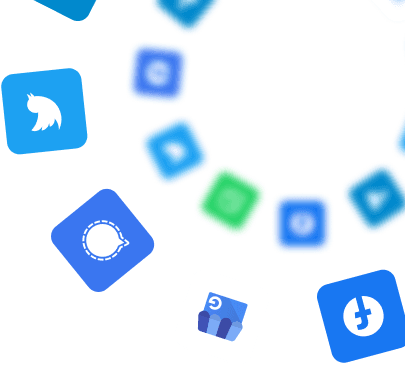 Growth That Speaks for Itself