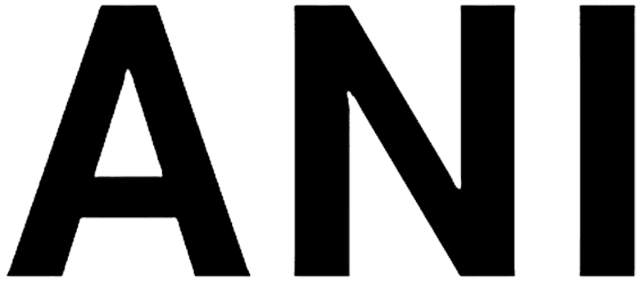 Zithara launches Bharat Loyalty: A UPI-based Loyalty Program Even a ...