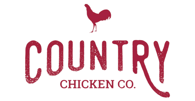 We are an Omni Channel Retailer (App, online, store), We engaged with ...