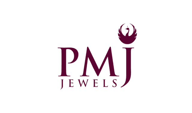 PMJ Jewels modernized with Zithara CRM for 100% lead capture and ...