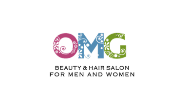 Make your mark today by joining 1000+ industry leaders